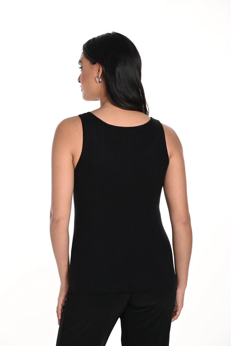 Frank Lyman - Top - 243489U – Karisofancaster