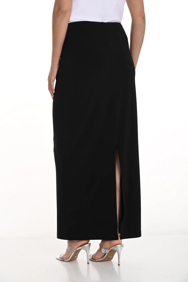 Frank Lyman - Skirt - 258009- 2 Colours – Karisofancaster